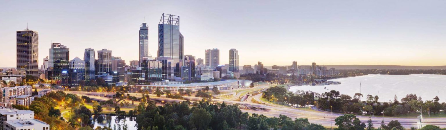 Removals Perth WA | Whybirds Removals